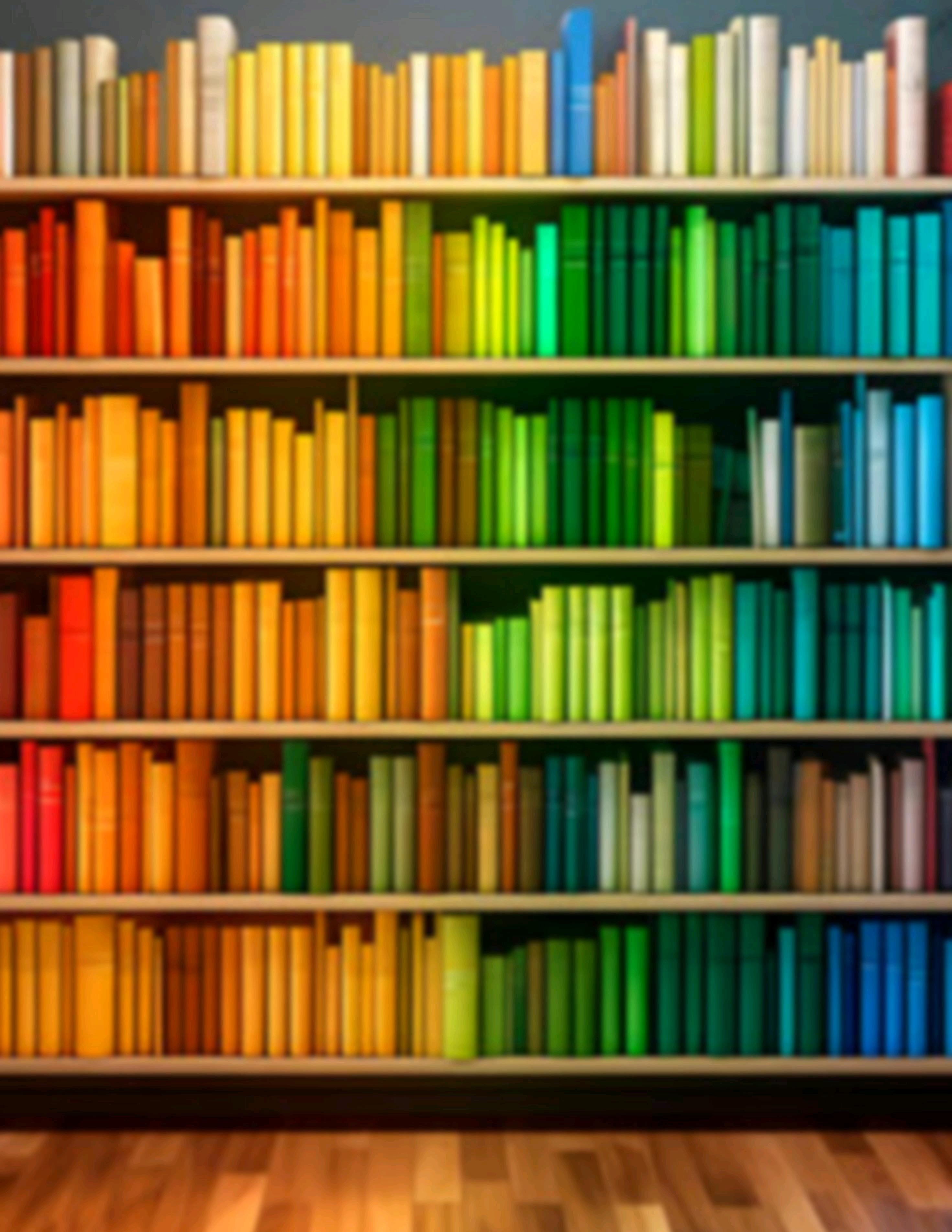 Quick Read The Constitution of the United States of America ...