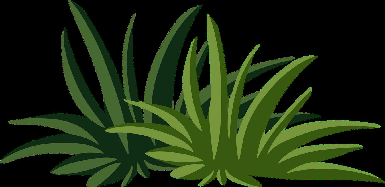 My First Alphabet by - Issuu