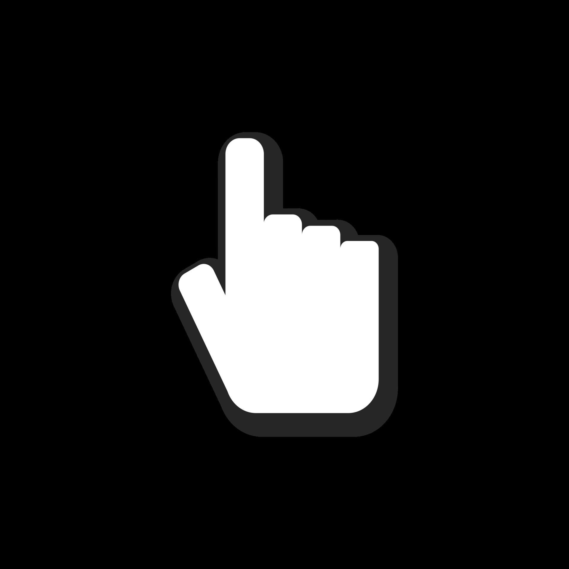 Ebook Version Anatomy Microstructures: a QuickStudy Laminated Reference Guide by Vincent Perez ...