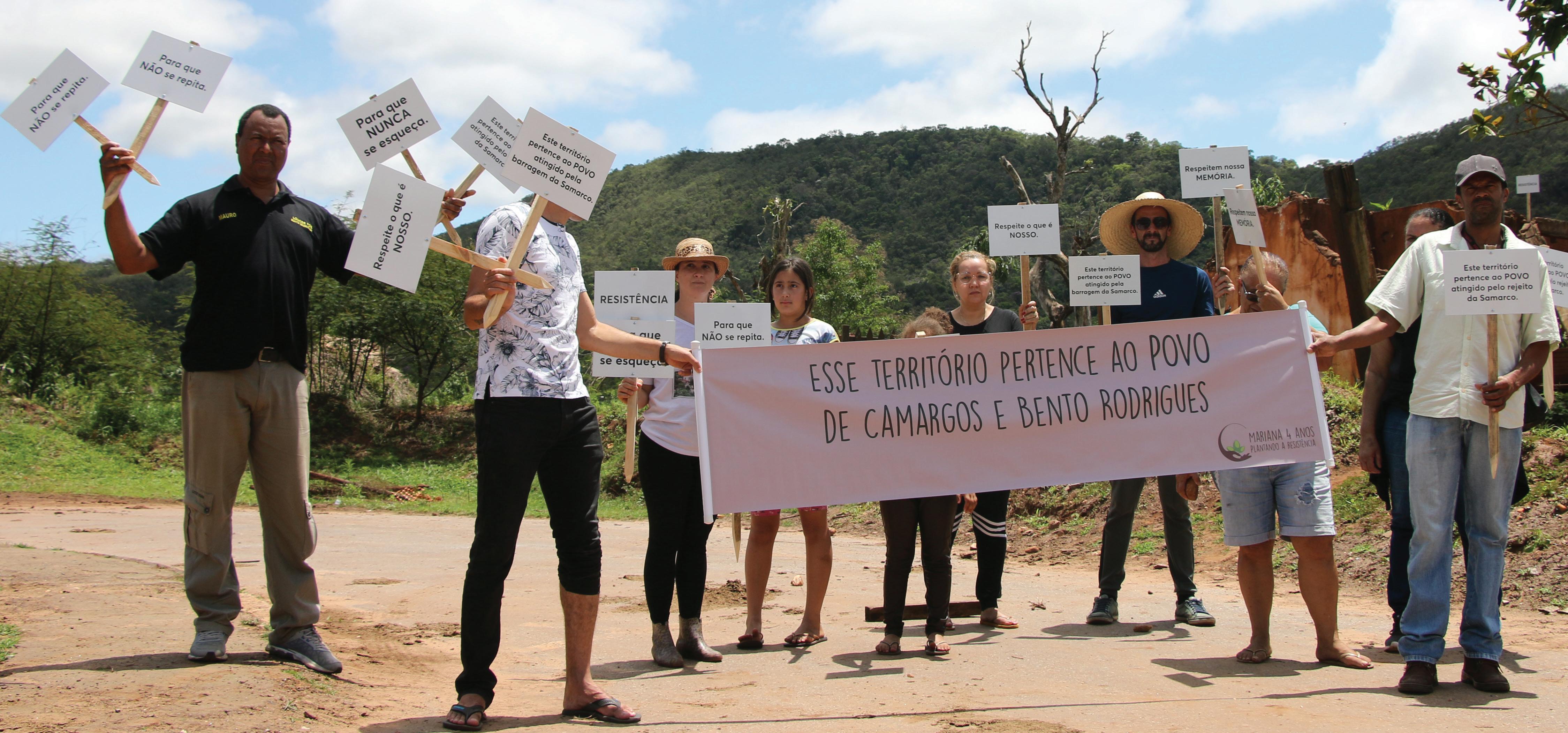 A Sirene - Ed. 105 (Nov/2025) by Jornal A SIRENE - Issuu