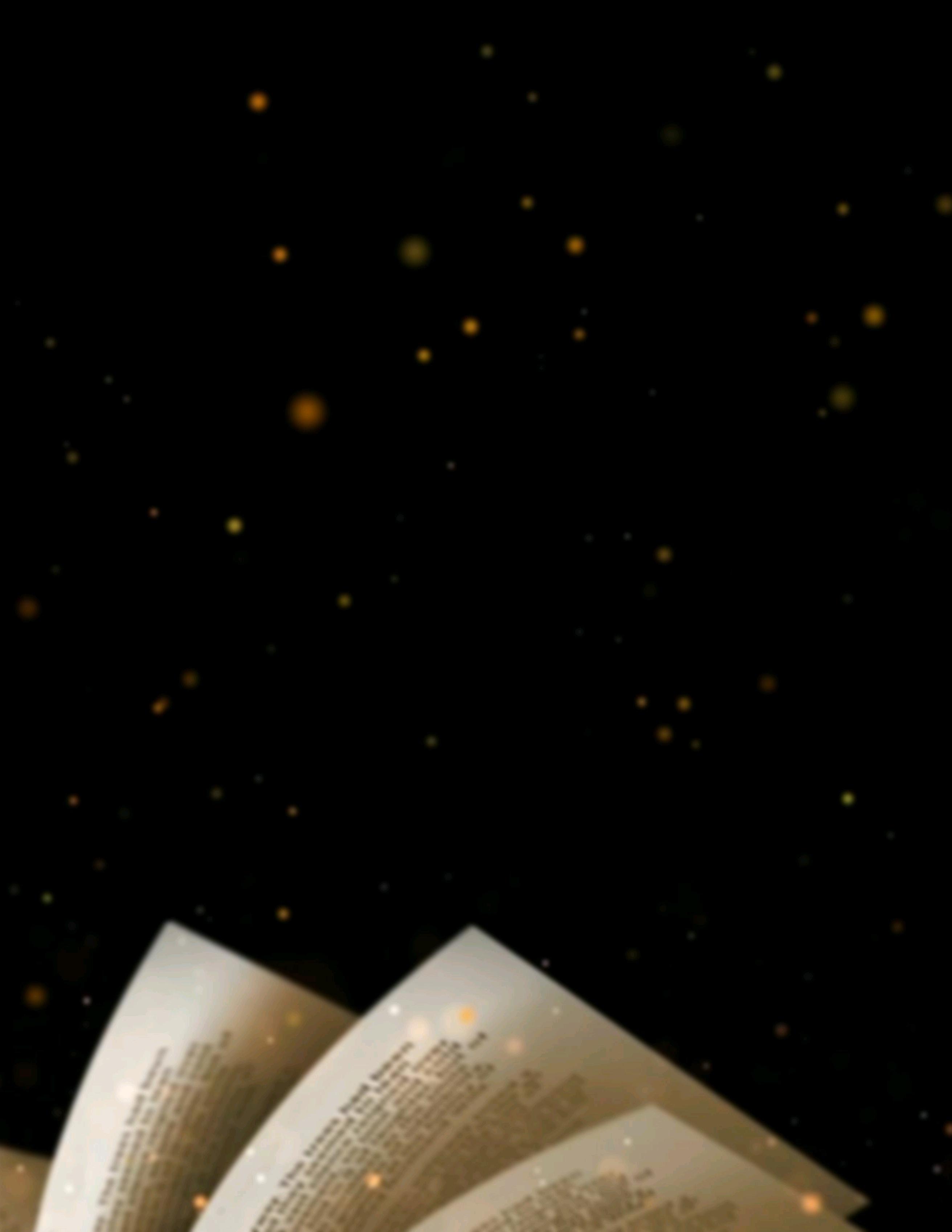 Digital PDF Atlas of Veterinary Hematology: Blood and Bone Marrow of Domestic Animals by John W ...