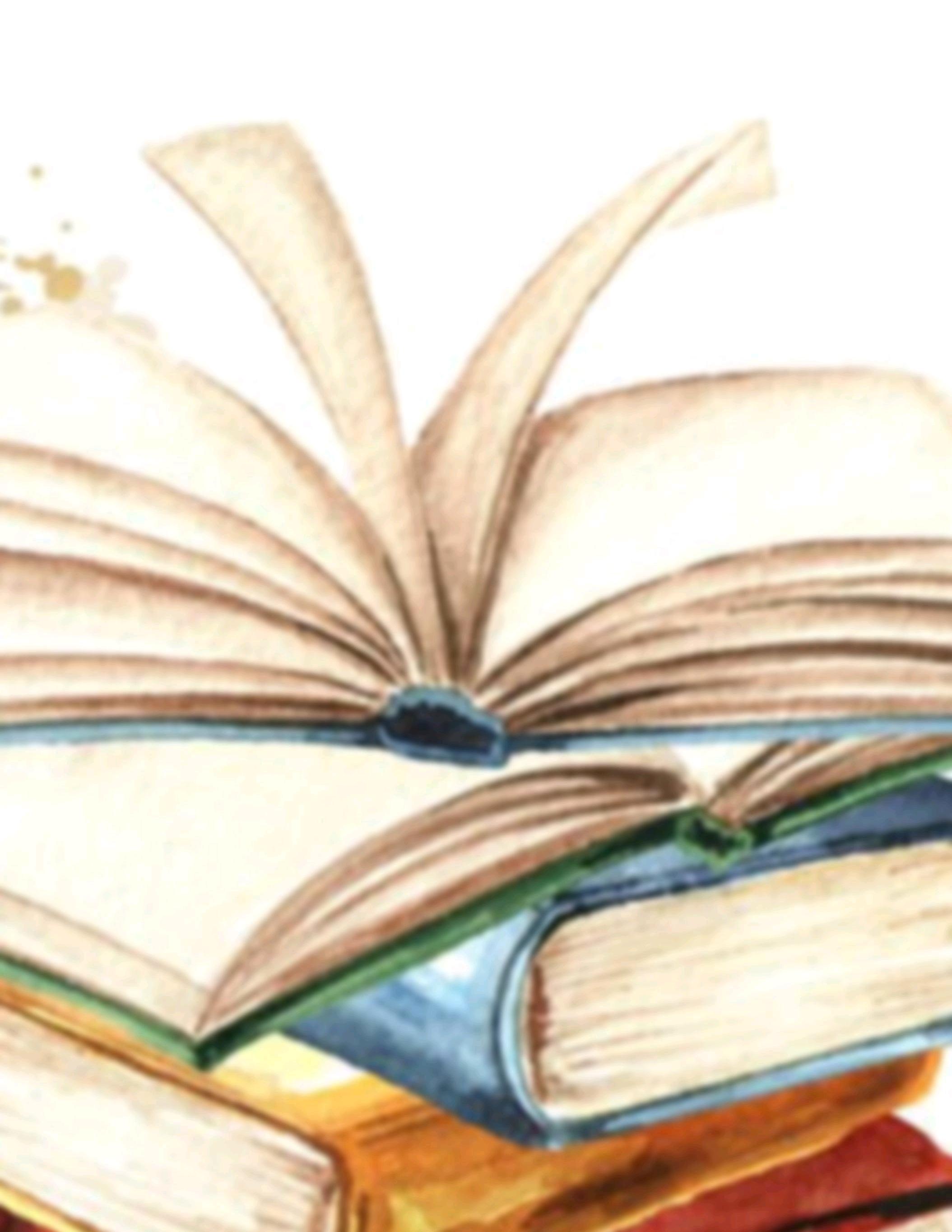 Ebook Version How to Annotate a Book: The Complete Guide to Annotating with Purpose and ...