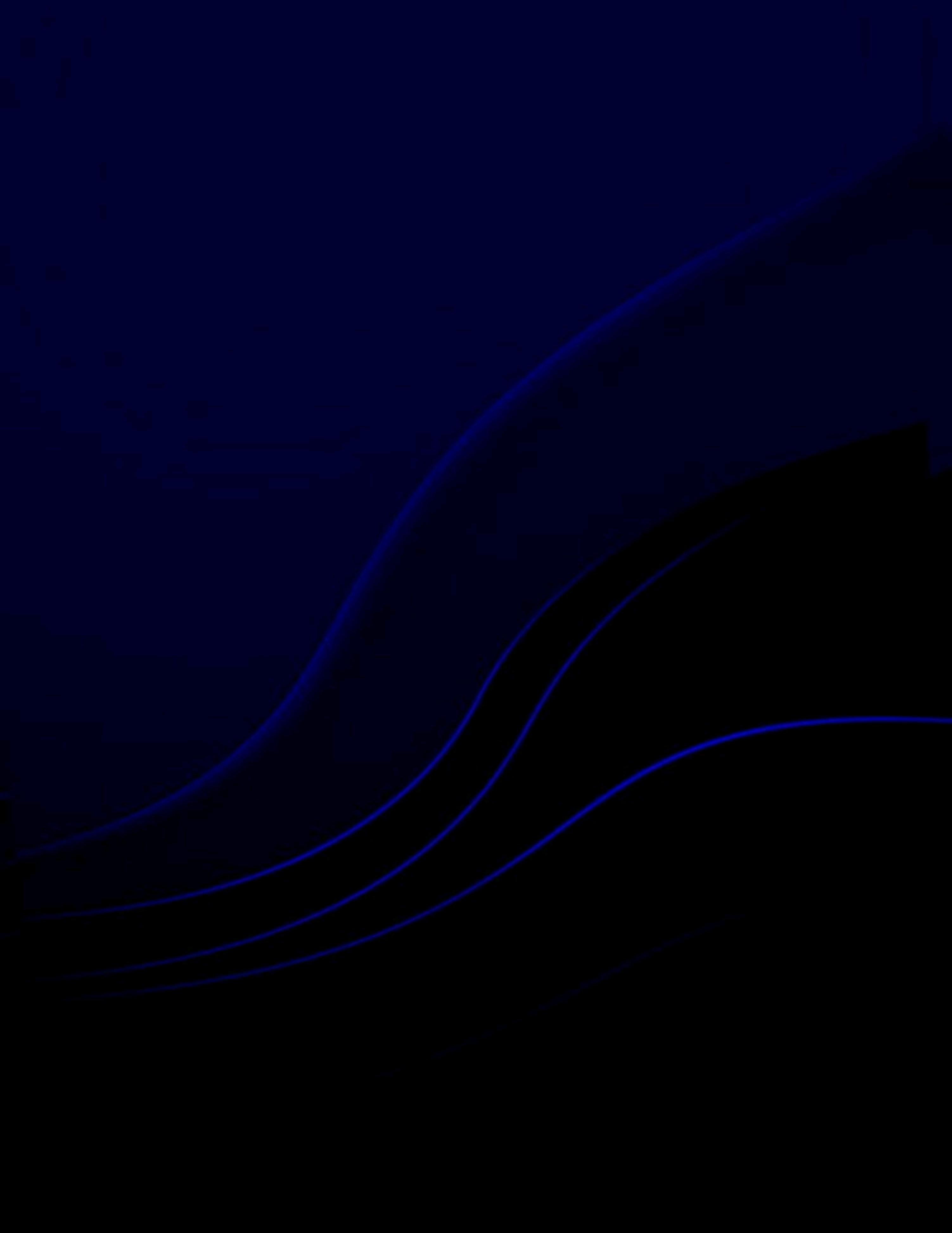 Download Ebook The Absolute Beginner's Guide to Cross-Examination by ...