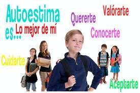 Desarrollo Evolutivo del Niño, T18 by VILMA ELIZABETH CANO ESQUIVEL - Issuu