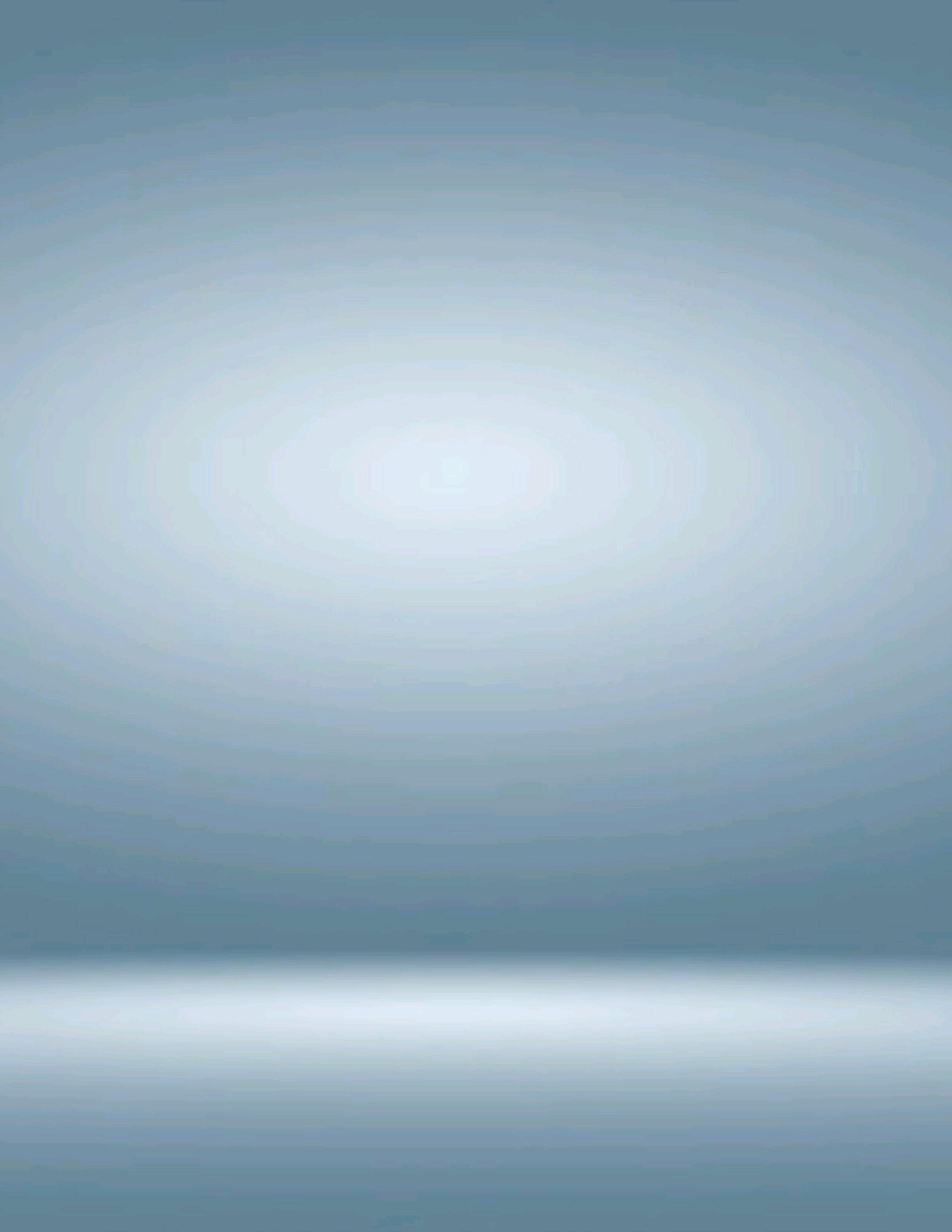 Quick Ebook DSM-5-TR Overview: a QuickStudy Laminated Reference Guide ...