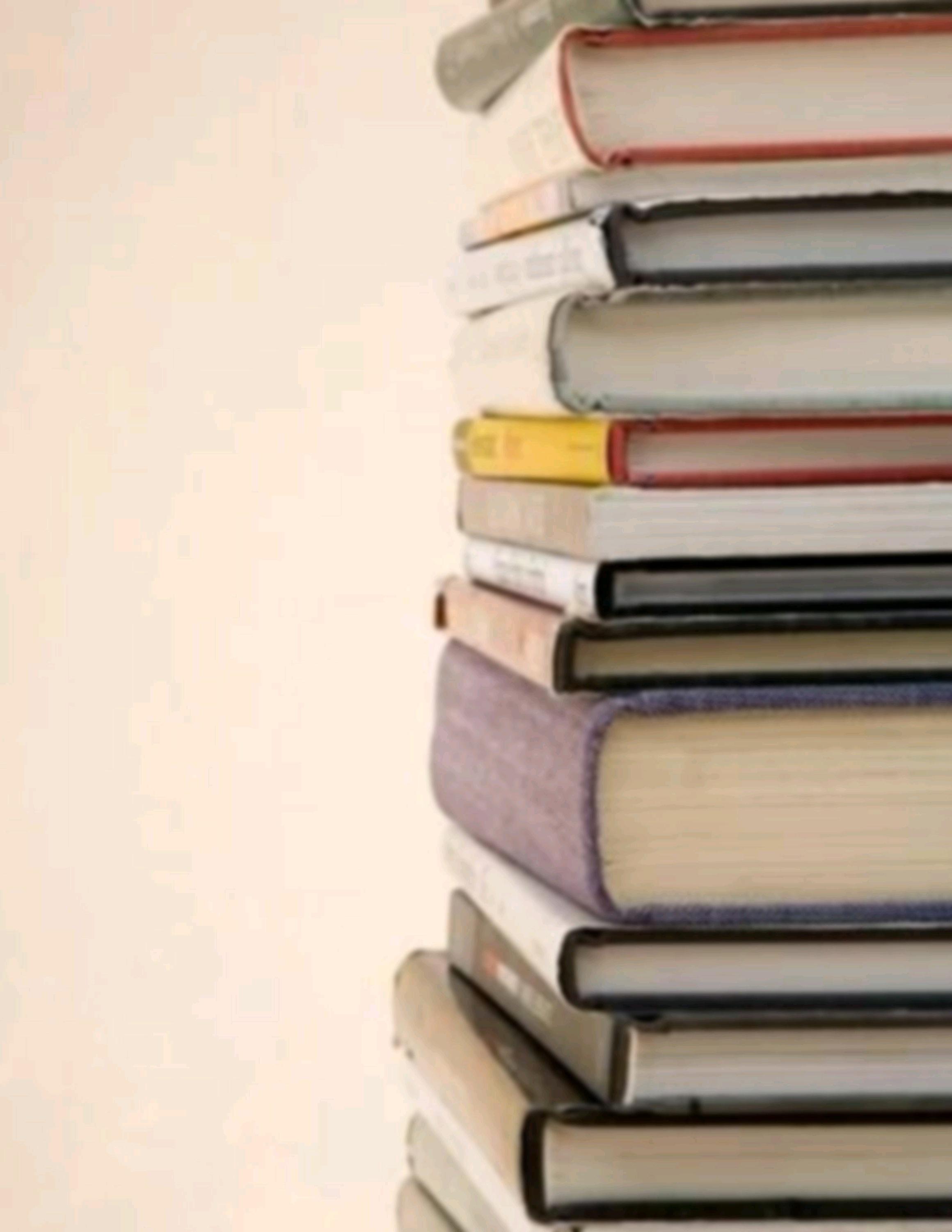 Ebook Version Becoming a Gardener: What Reading and Digging Taught Me ...