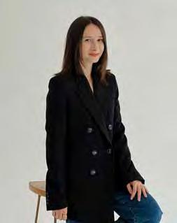 Polina Luneva architecture portfolio by Polina Luneva - Issuu