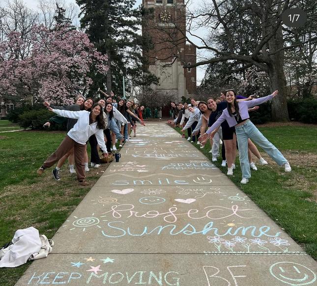 WRA101 ZINE by Hanna Kim - Issuu