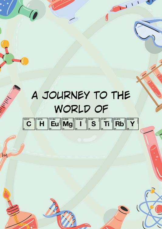 ROCAMORA IA #2 PORTFOLIO by Mark Joel Rocamora - Issuu