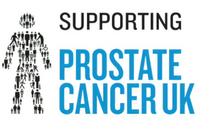 Bervie Caley Charity Auction Catalogue by Ruth Stephens - Issuu