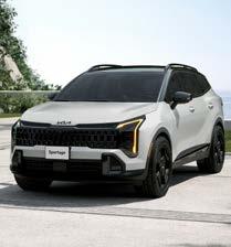 Revista Cadam 92_Octubre_2025 by cadampy - Issuu