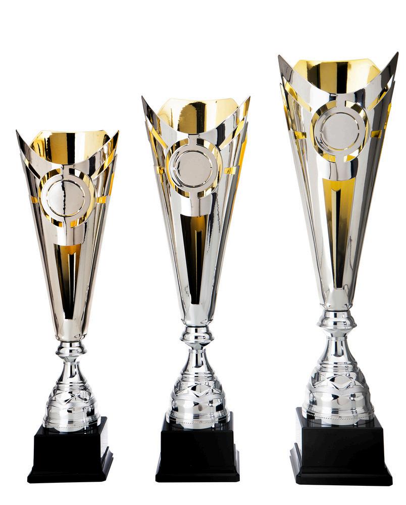 Trophy Catalog 2026 - Champion Trophy Products by ...