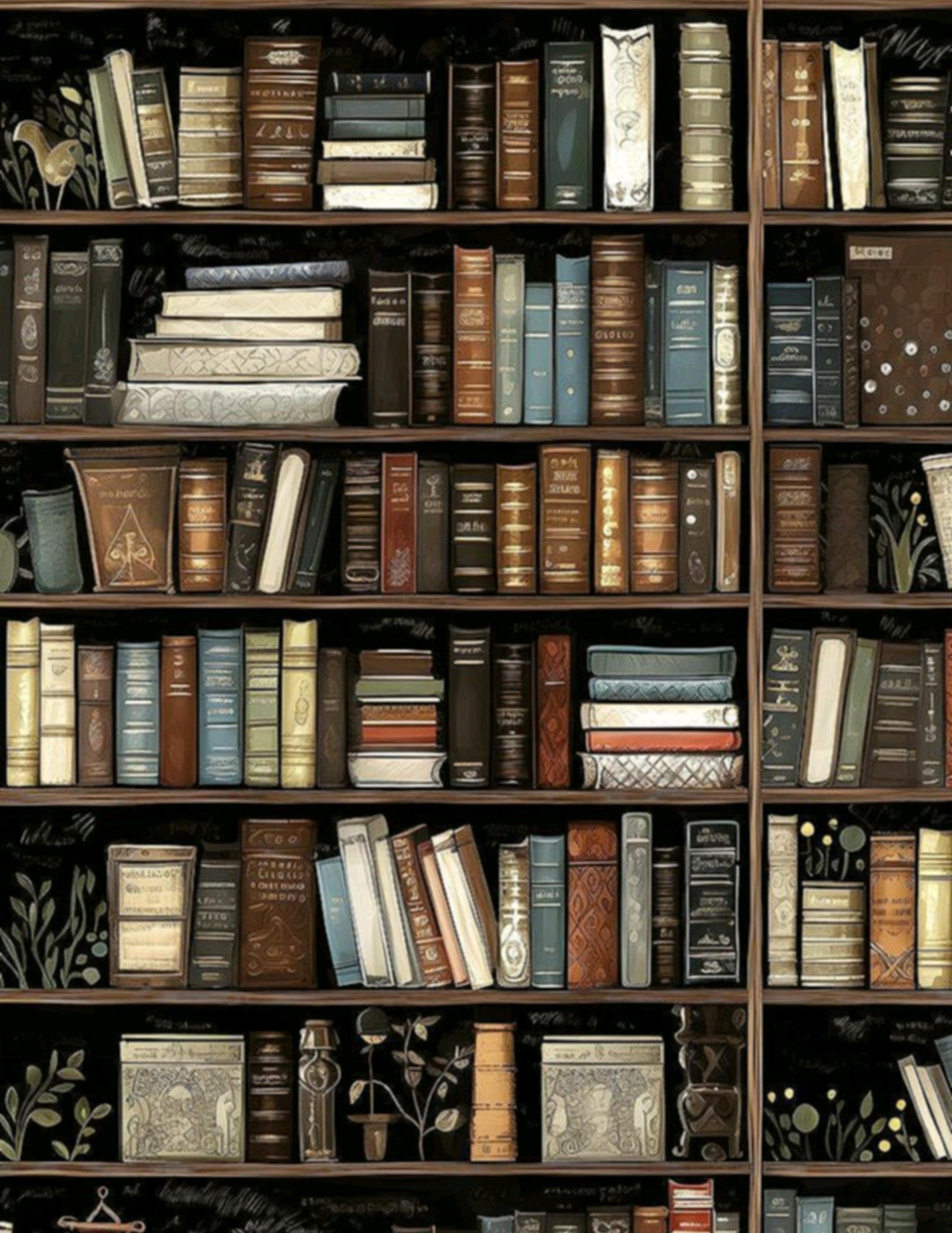 Ebook Version Papua New Guinea Map by ITMB (Travel Reference Map) by ...