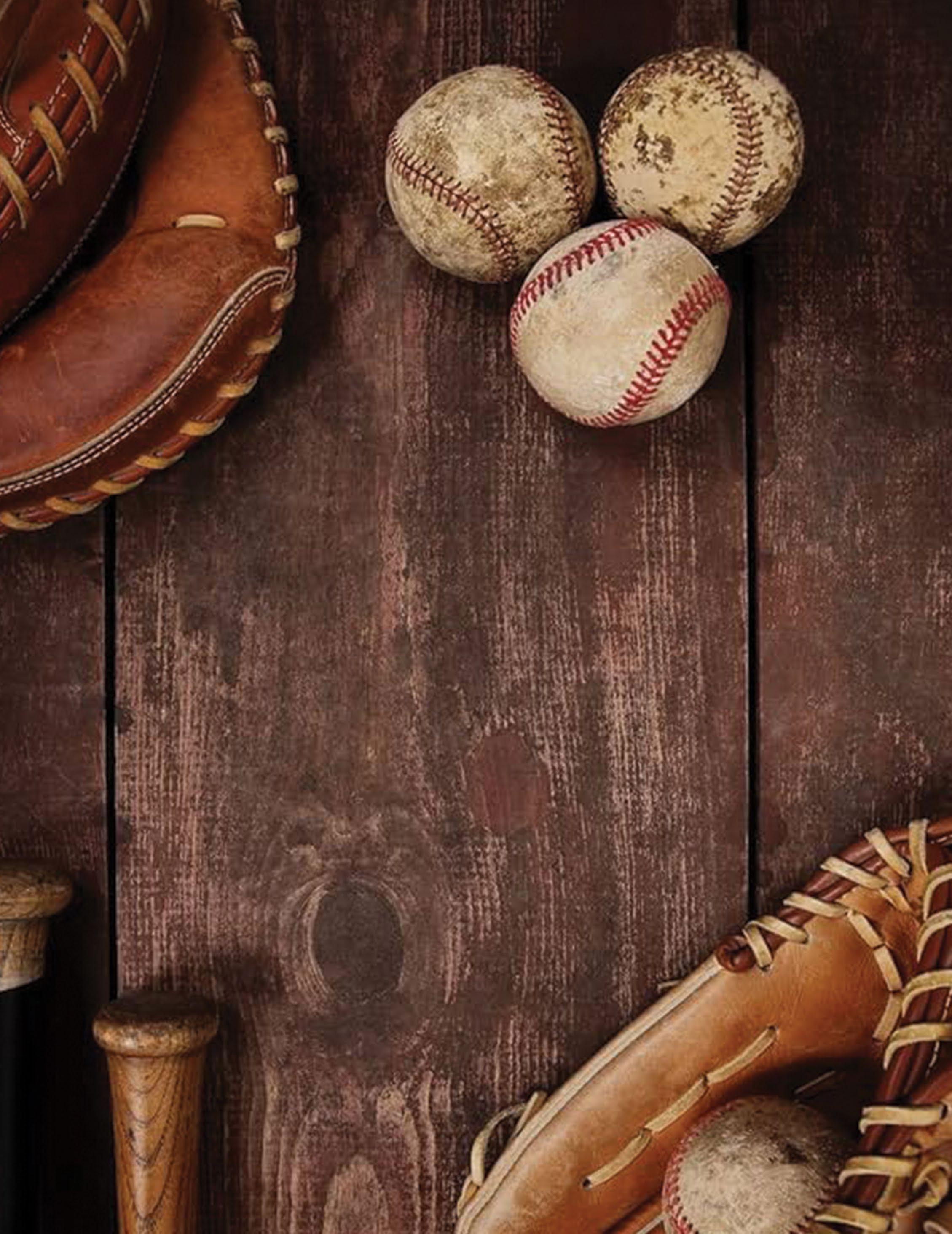 11-12-2025 MLB Drinkable Flip Book by CoopersburgSports - Issuu