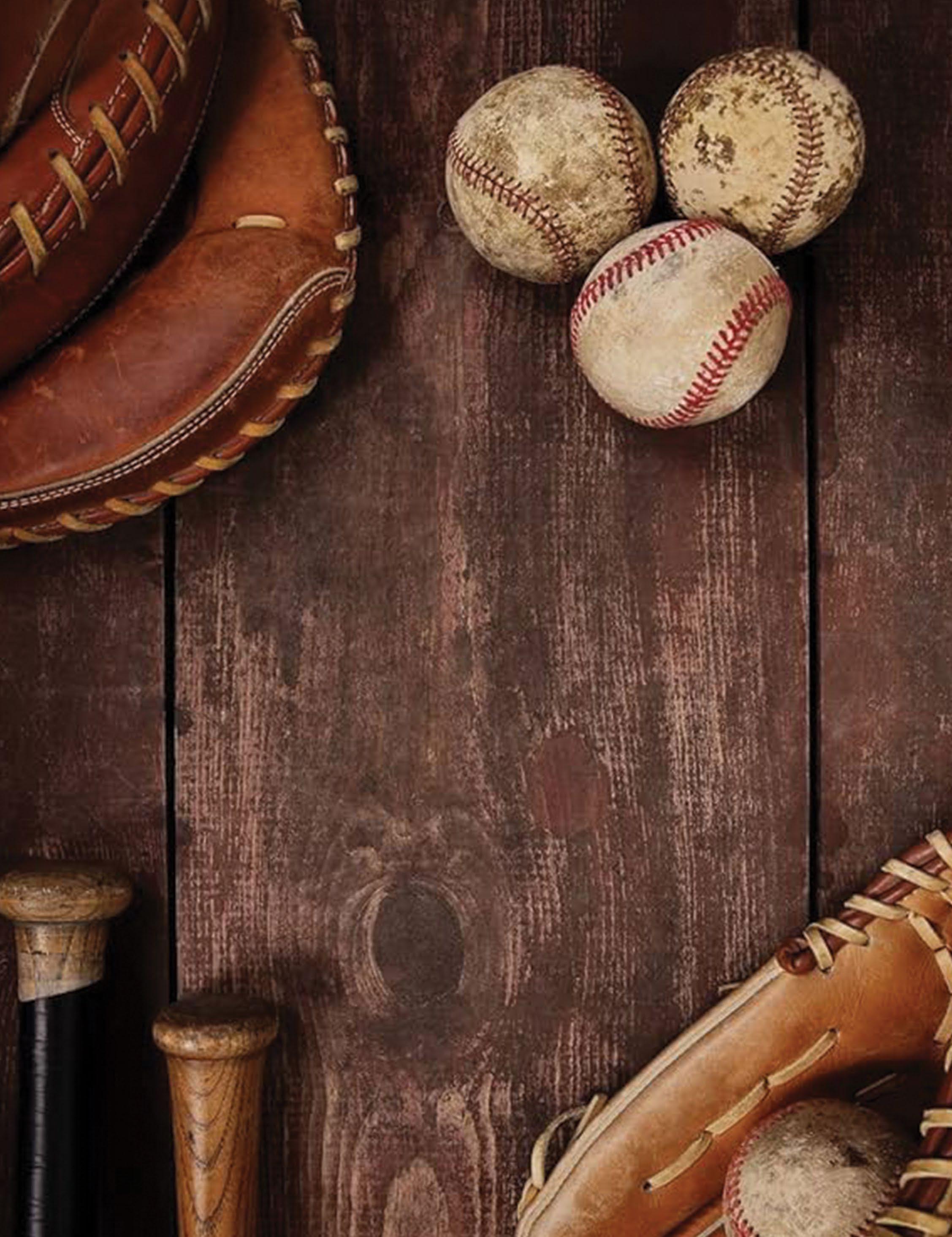 11-12-2025 MLB Drinkable Flip Book by CoopersburgSports - Issuu