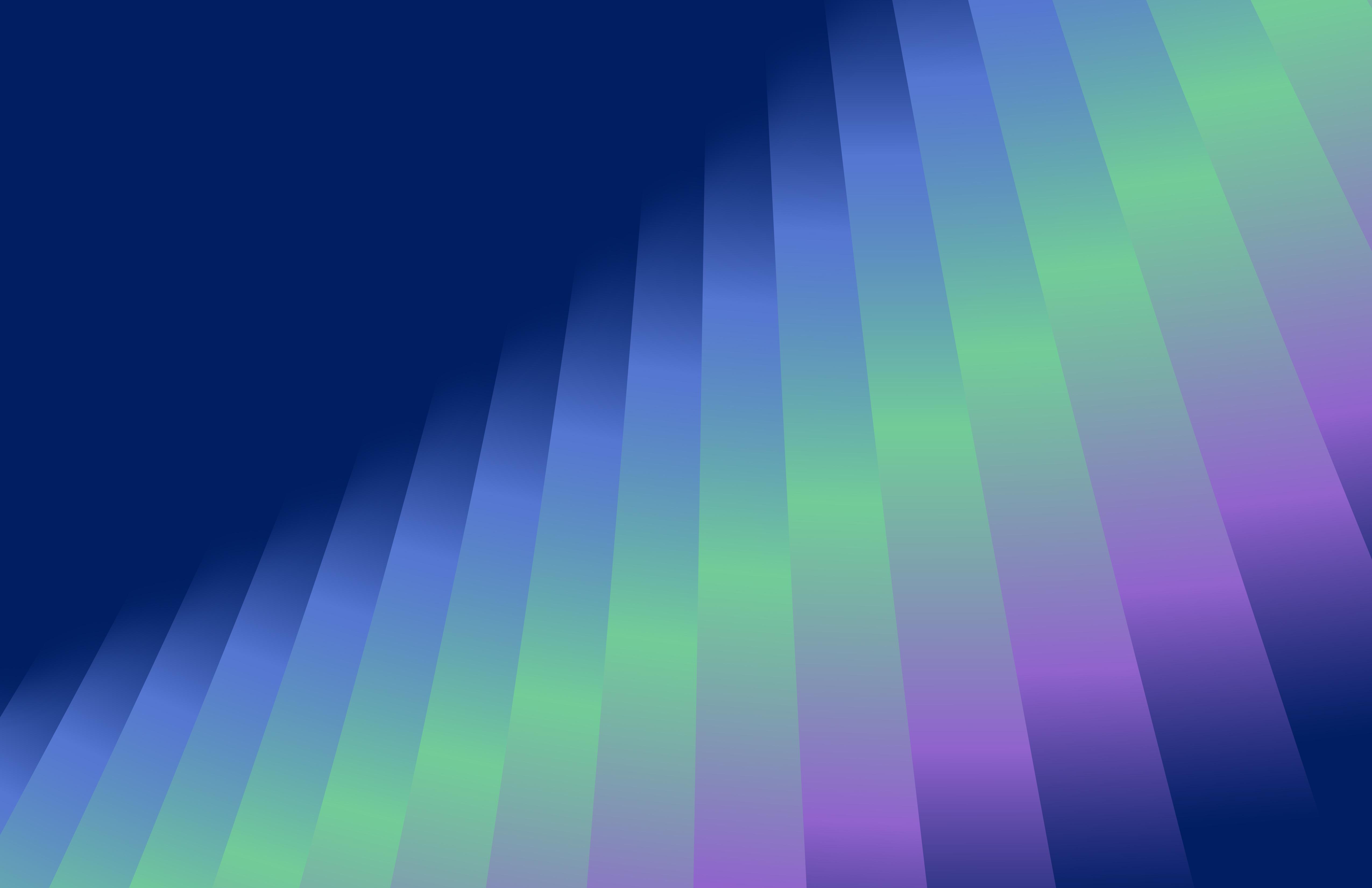 Stewardship in Action: A Values-Driven Approach to Design by Perkins ...