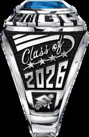 East Rockingham HS Catalog - EB Deadline 12-5 by hjvirginia.com - Issuu