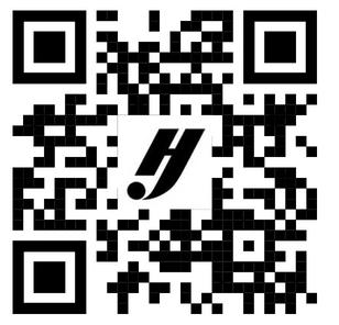 Honaker HS Catalog - EB Deadline 12-5 by hjvirginia.com - Issuu