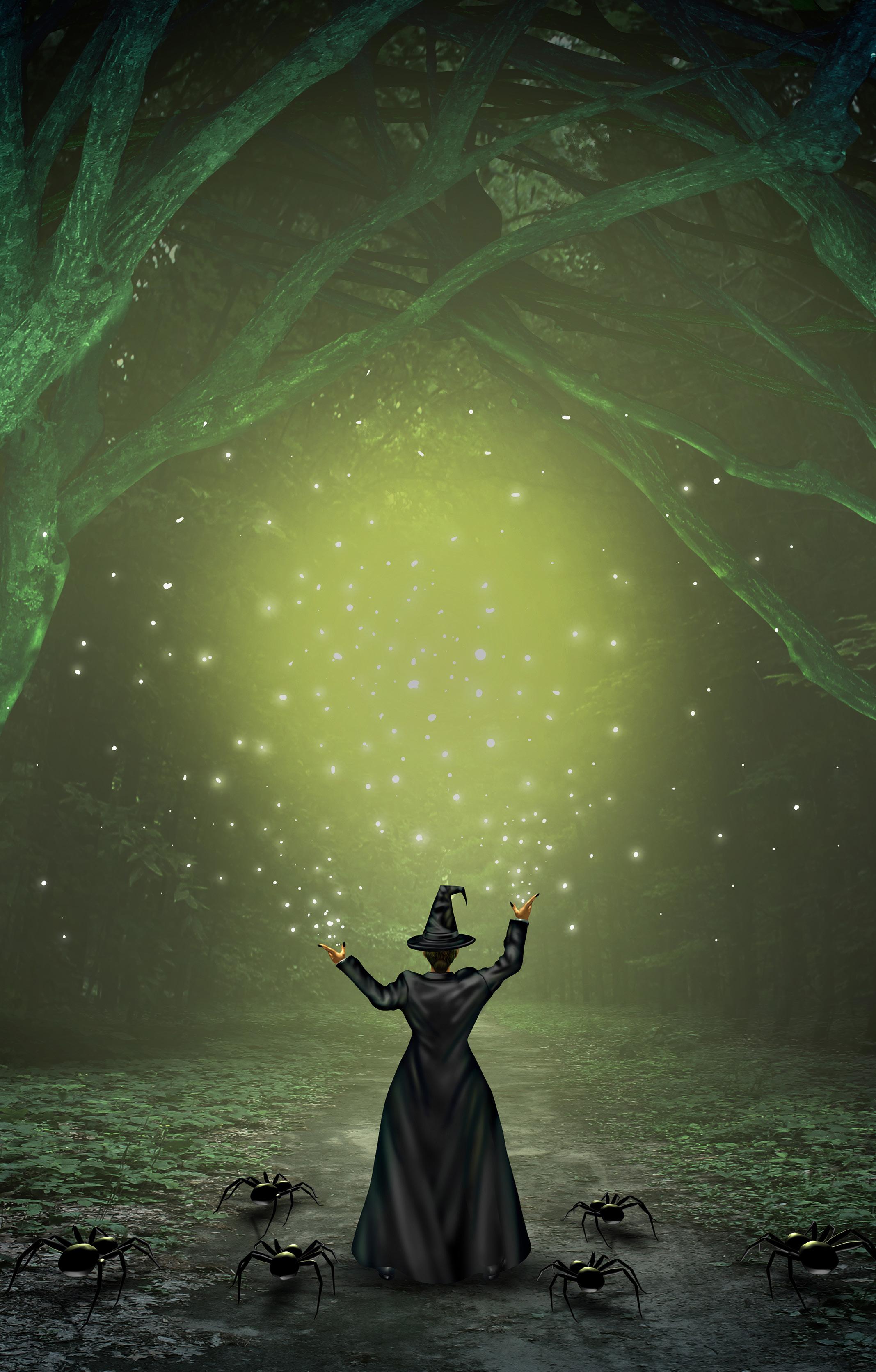 Colorado State University / Area Saxophone Studio Recital / 11.16.25 by ...