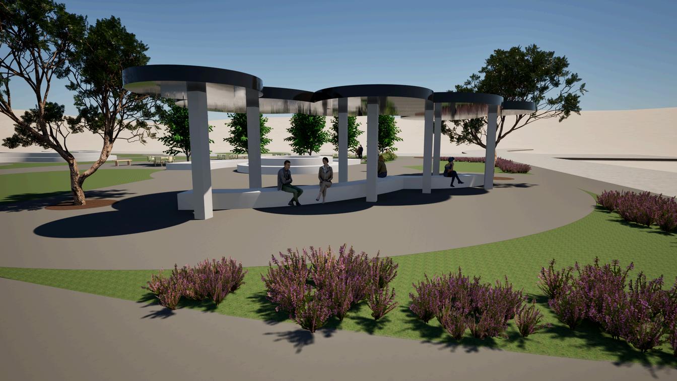 Copy of PORTFOLIO (1) by Sunem Serrano Mendoza - Issuu