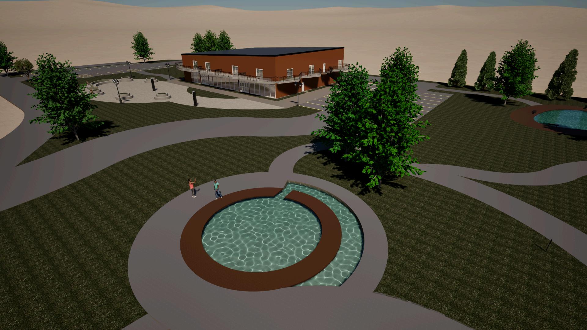 Copy of PORTFOLIO (1) by Sunem Serrano Mendoza - Issuu