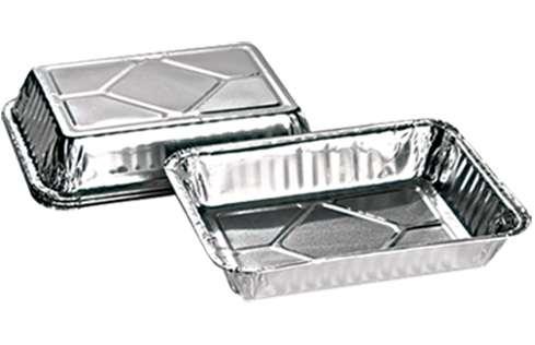 CATALOGO DESCARTABLES 2025 by KATHERINE LEONOR JAVIER ESPINOZA - Issuu