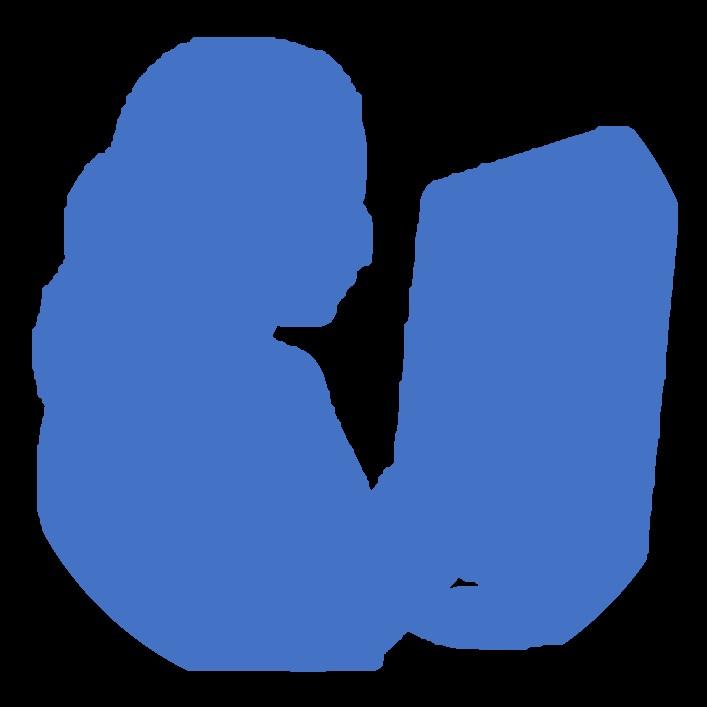 SuperCreator-El-Futuro-de-la-Creacion-Audiovisual by marygutierrez - Issuu