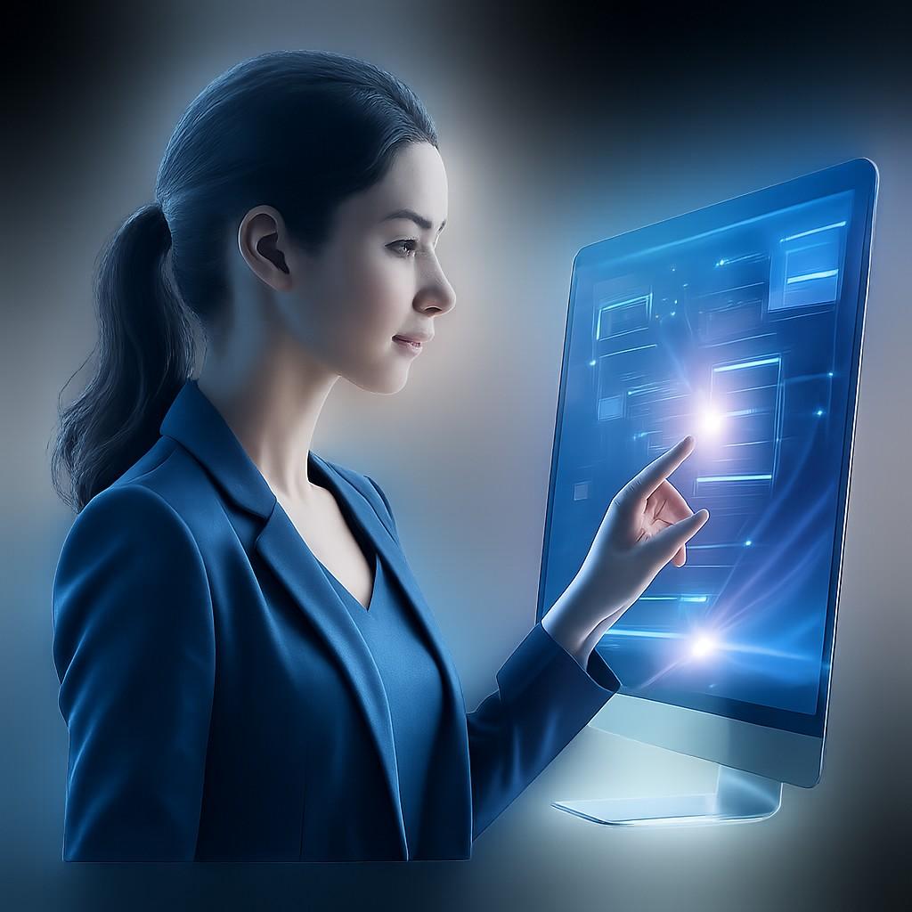 SuperCreator-El-Futuro-de-la-Creacion-Audiovisual by marygutierrez - Issuu