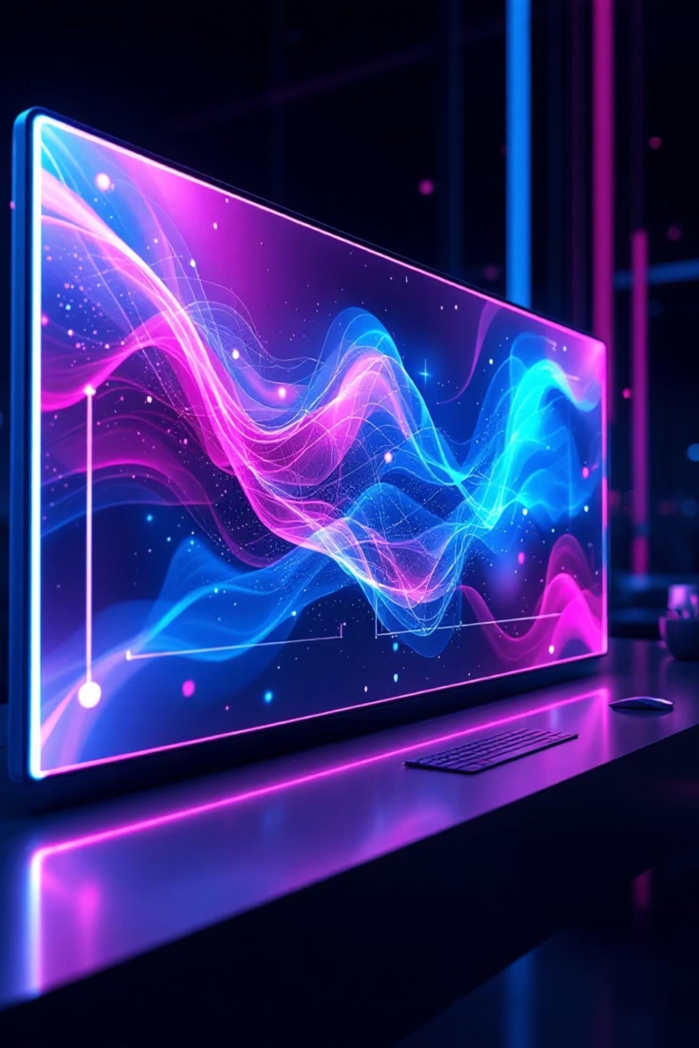 SuperCreator-El-Futuro-de-la-Creacion-Audiovisual by marygutierrez - Issuu