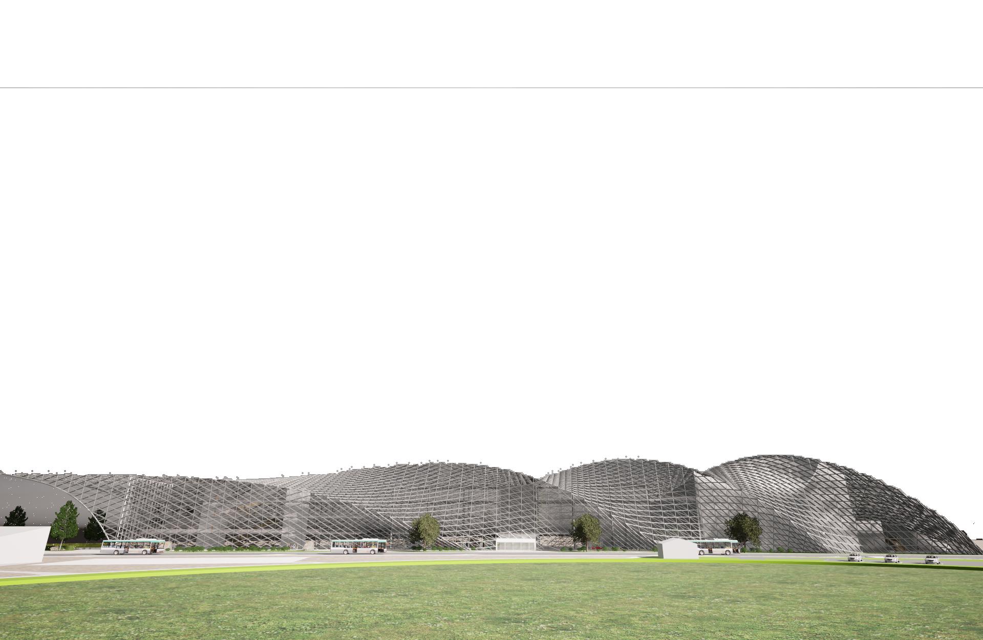 Hanyang Cao Portfolio 2025 by Hanyang Cao - Issuu