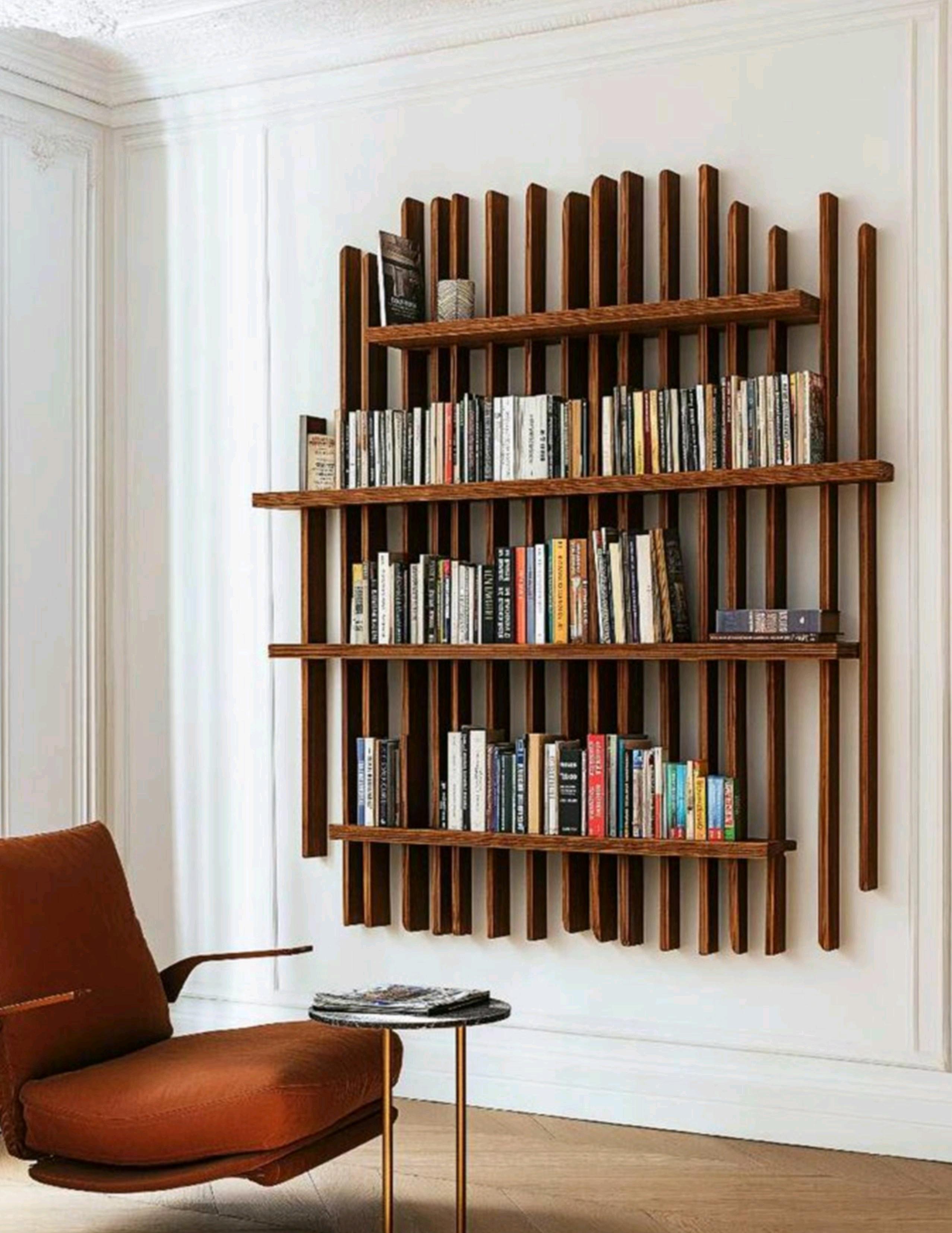 Start Reading StreetSmart® NYC Map Downtown Edition by VanDam-Laminated ...