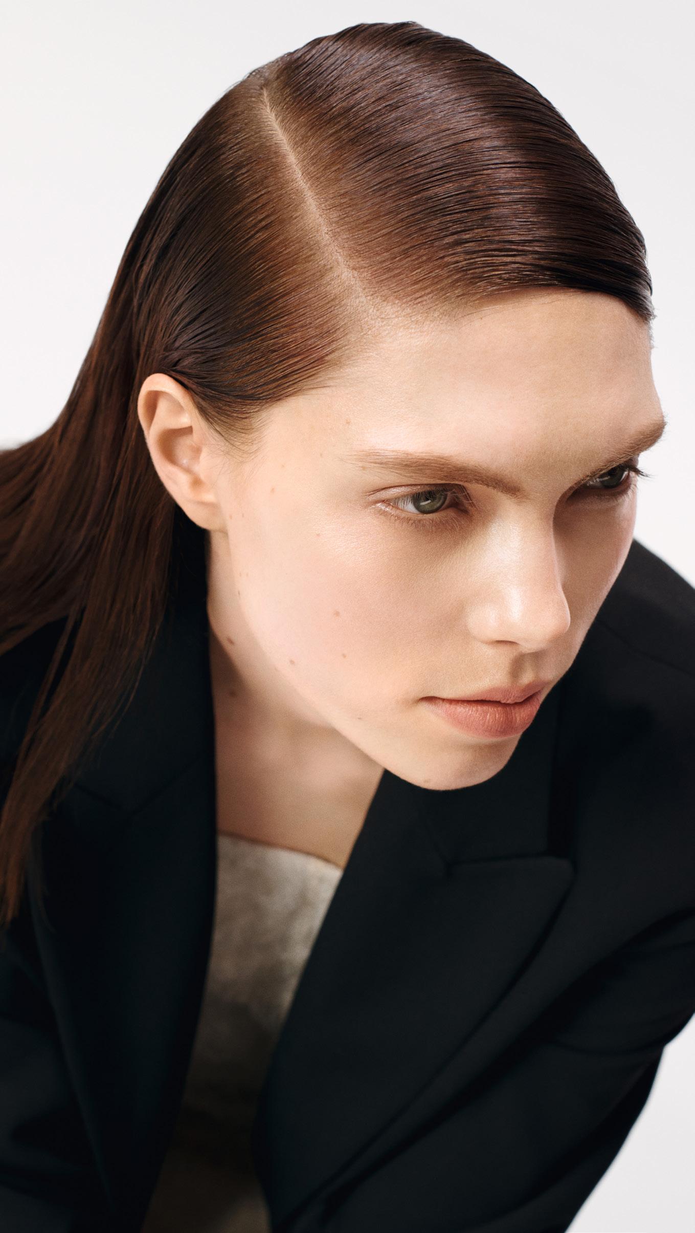 S_Sebastian Brand Booklet_2026 by Wella Brand Education - Issuu