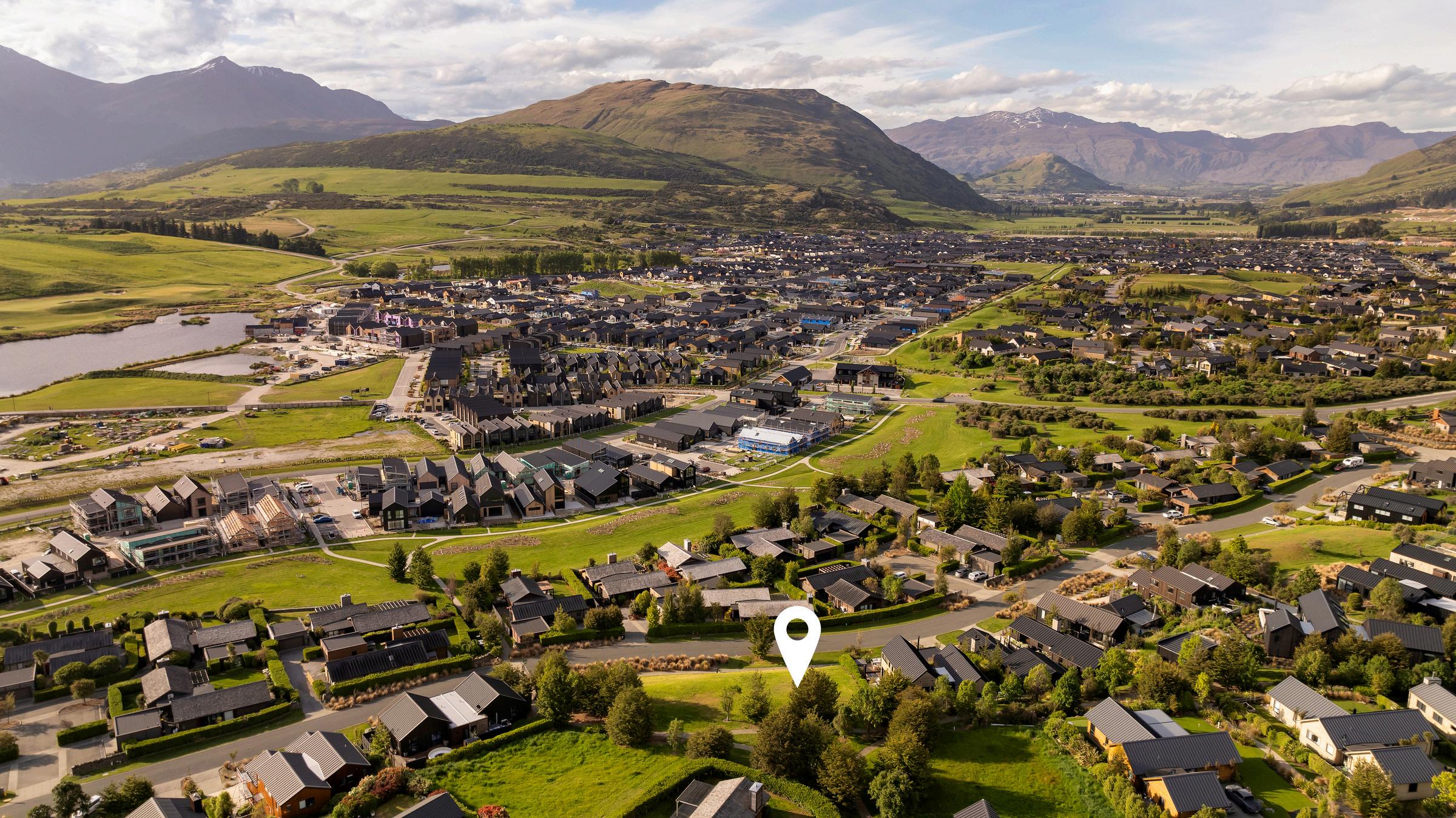 23 Rannoch Drive - IM Brochure.pdf by Colliers Otago - Issuu