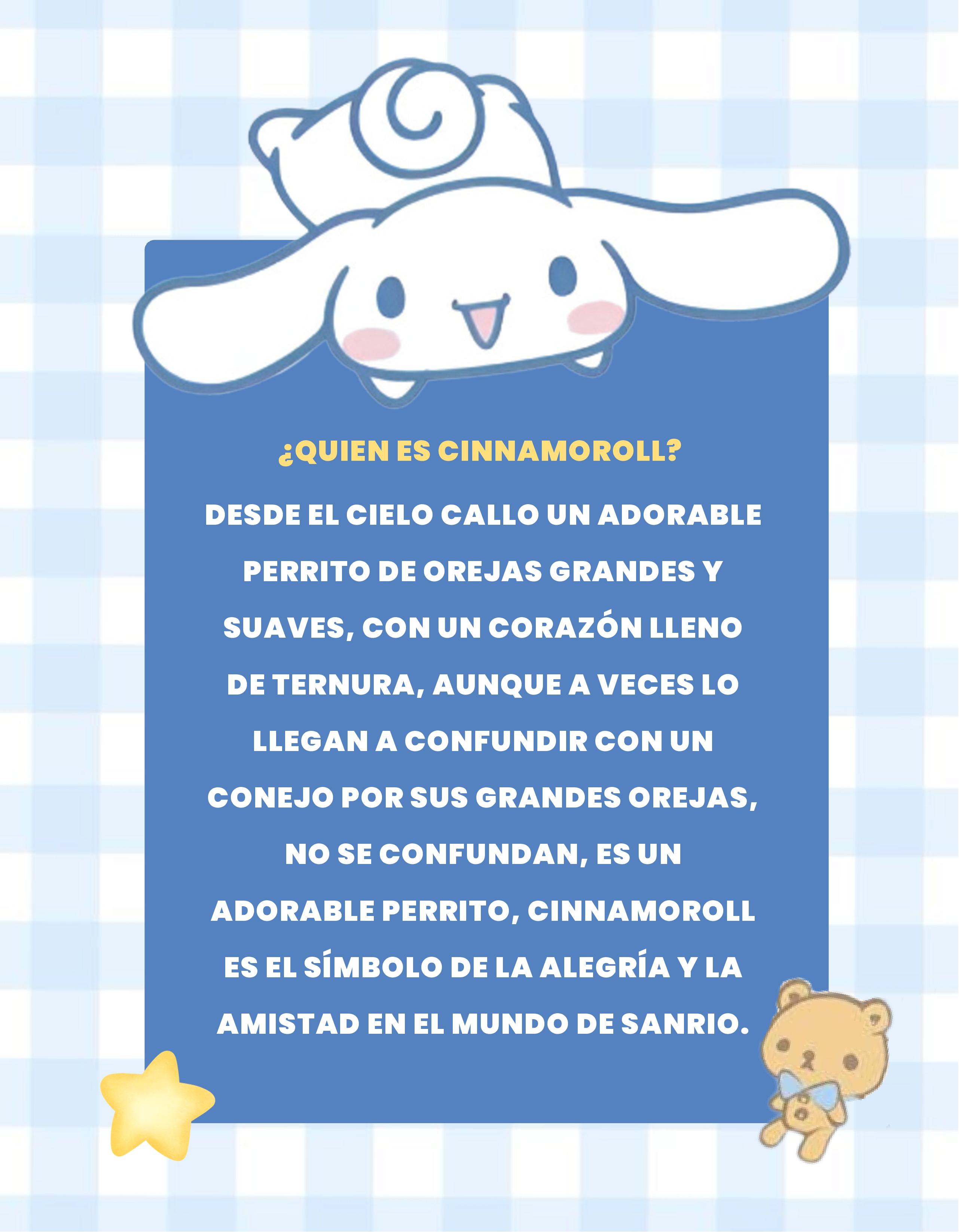 Tamaño carta folleto by Jennifer Lucio - Issuu