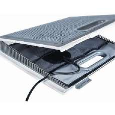 2025 Nixon Portfolio - 05 by jojonick Wu - Issuu