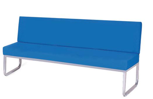 Medi-Plinth Shuttleworth Soft Seating Brochure by Medi-Plinth - Issuu