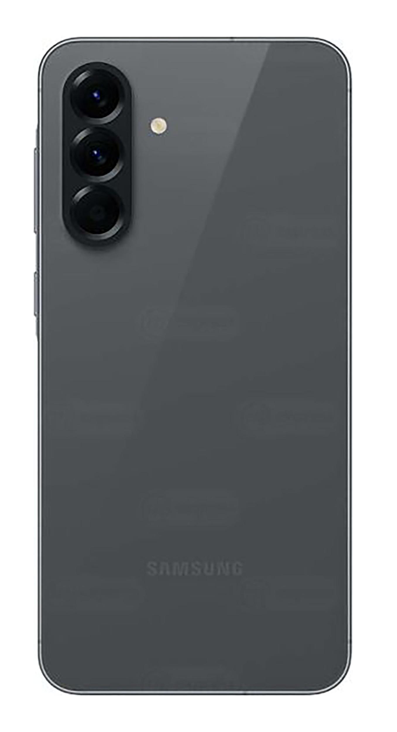 Promoción Navidad kölbi: descuentos y regalos by Kölbi Costa Rica - Issuu