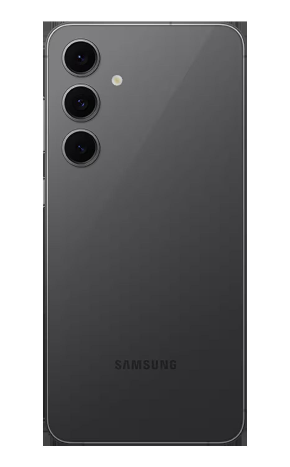 Promoción Navidad kölbi: descuentos y regalos by Kölbi Costa Rica - Issuu