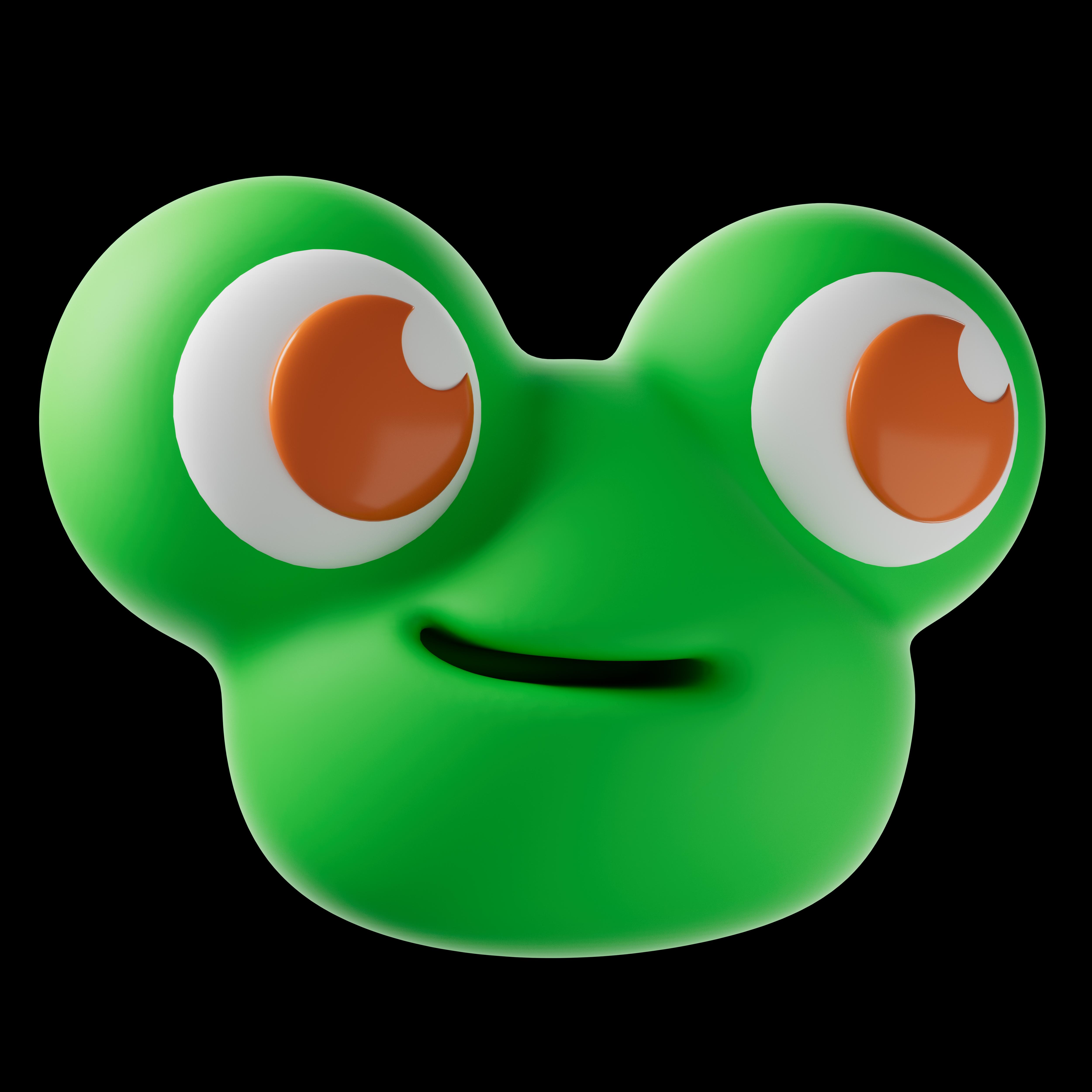 Promoción Navidad kölbi: descuentos y regalos by Kölbi Costa Rica - Issuu