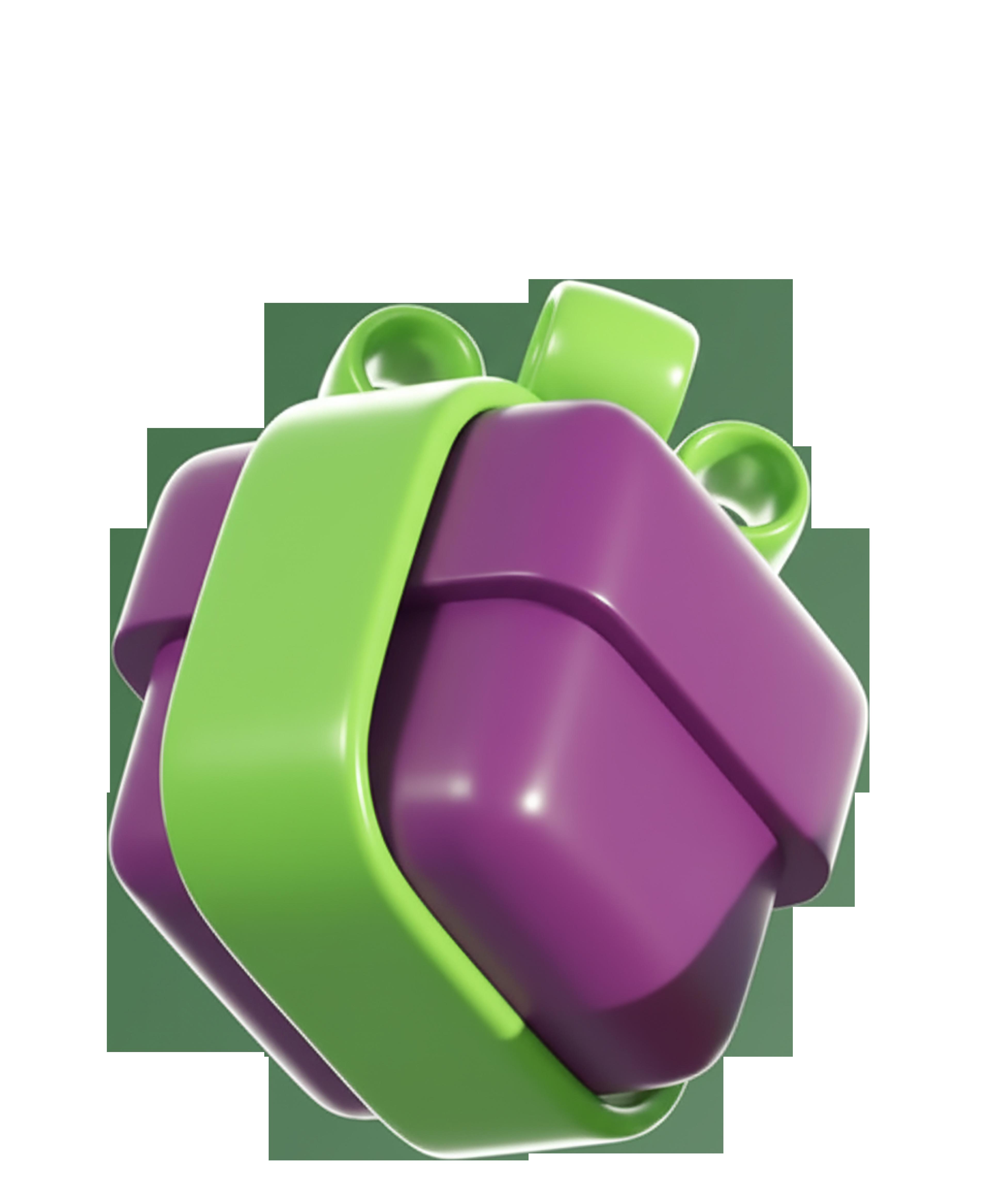 Promoción Navidad kölbi: descuentos y regalos by Kölbi Costa Rica - Issuu