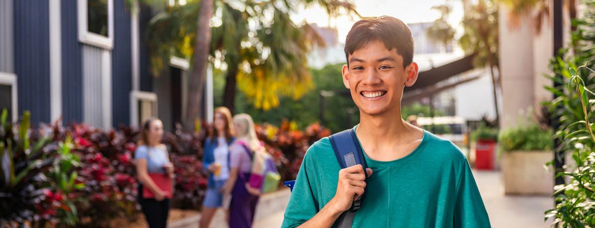 2026 TAFE at School Flyer by tafeqldgctas - Issuu