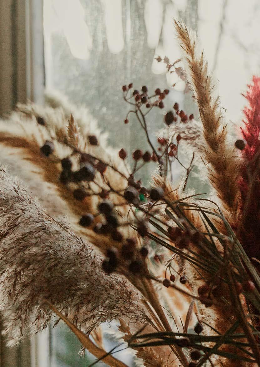 Magazine Juffrouw Polis 2025 - ISSUU by wi-media - Issuu