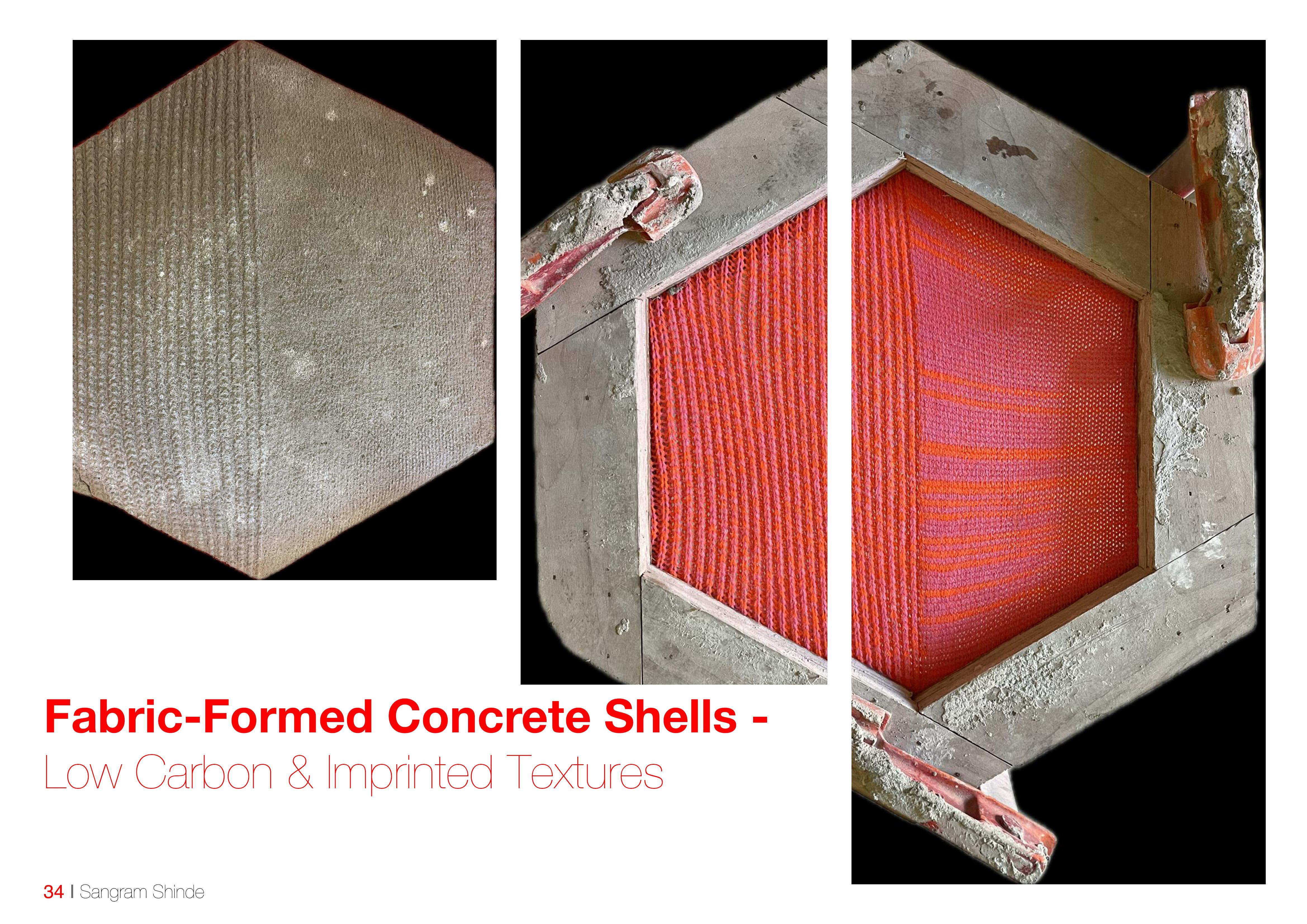 Architecture_Portfolio_Sangram_Shinde_2025 by ArchitecturePortfolio ...