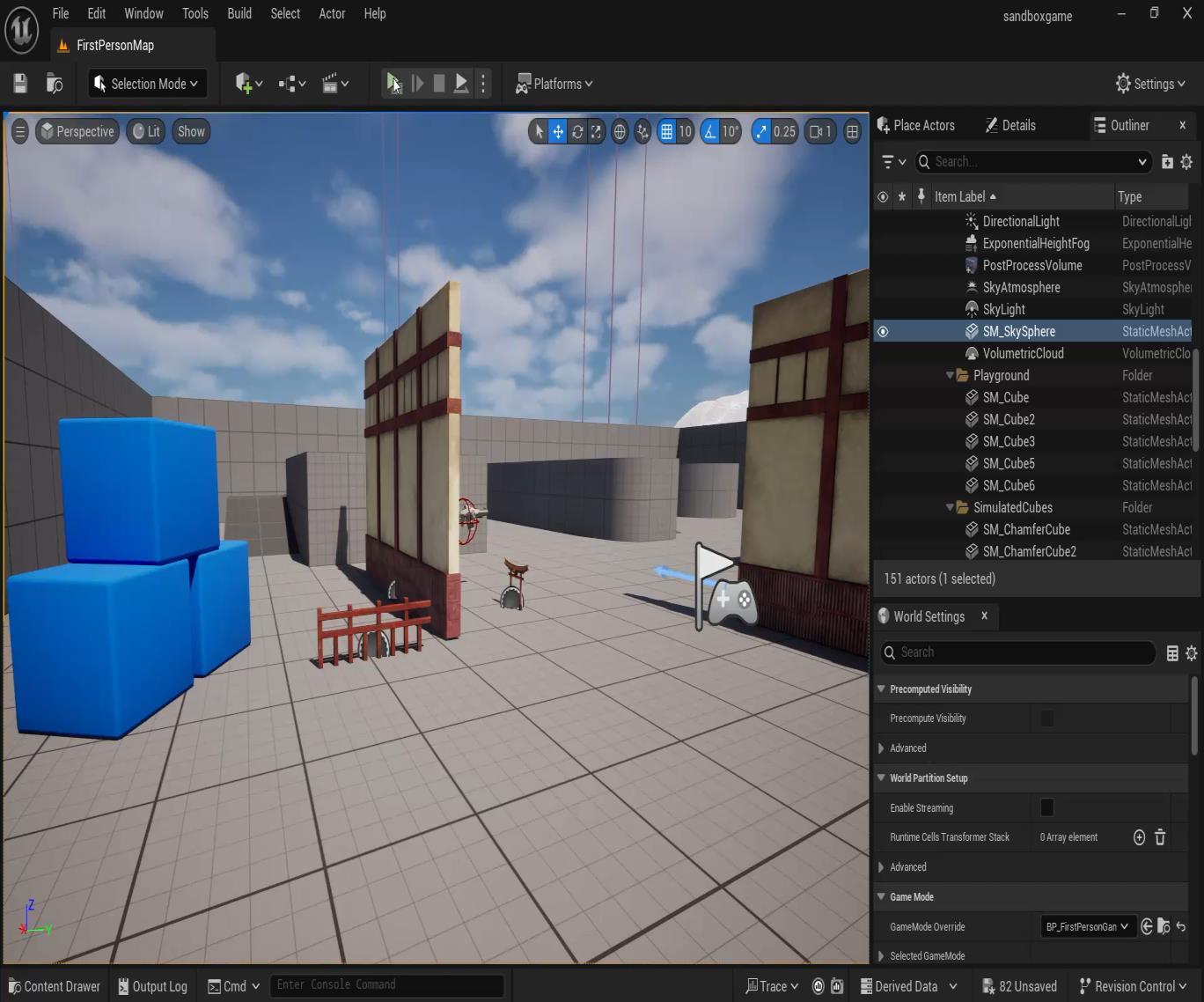 Olivia_Gao_Skill_2_Portfolio by Olivia Gao - Issuu