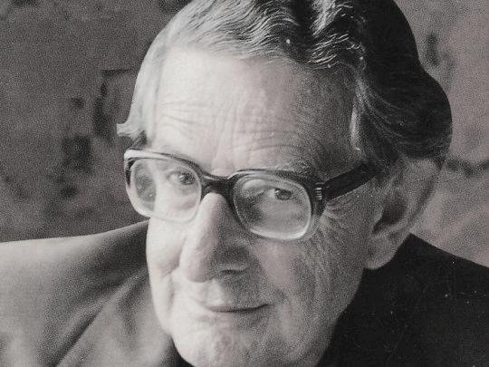 Revista teoria de la personalidad by Ju Soriano - Issuu