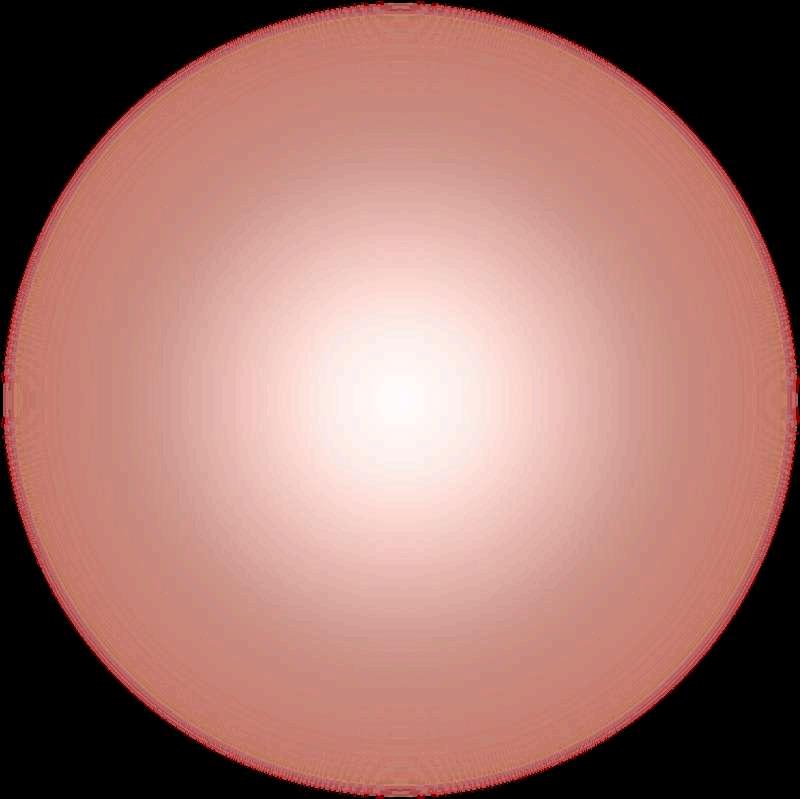 MEDECIELO_Angela Nicole_SLAM BOOK by Hidea Ashi - Issuu