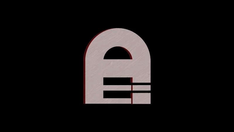 MEDECIELO_Angela Nicole_SLAM BOOK by Hidea Ashi - Issuu