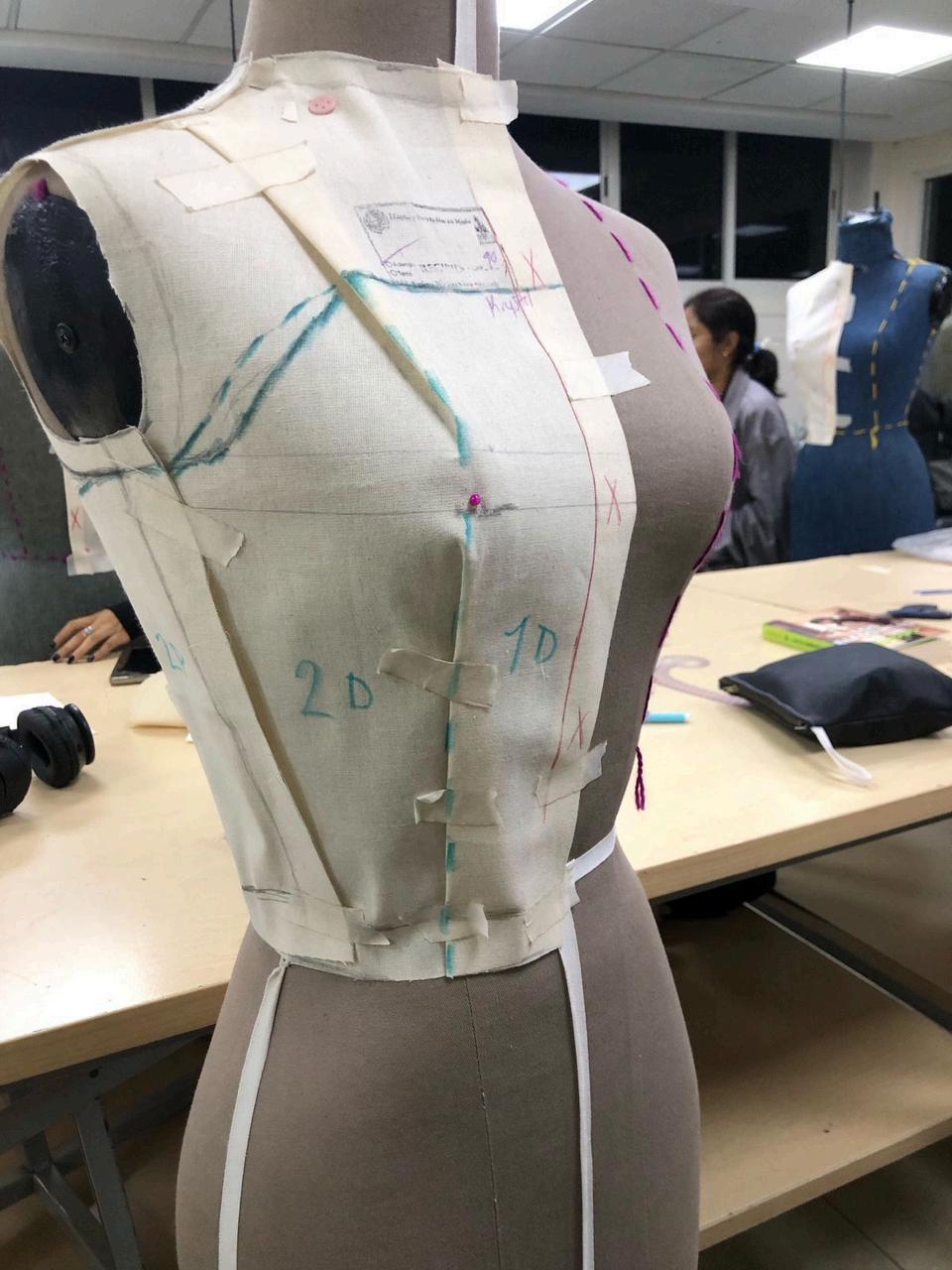 EQ3_PIA_MODEL by Andrea Carrillo - Issuu