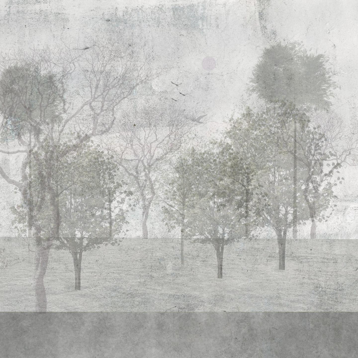 PORTFOLIO ANDREA GONZÁLEZ by entrelineas_pilar - Issuu