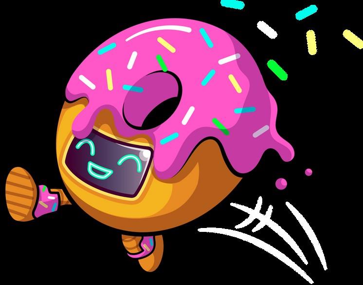 Beep Boop- First Kid by ToyPro - Issuu